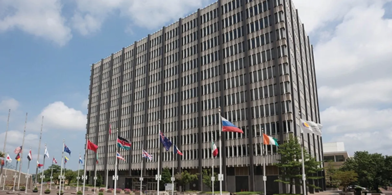 Memphis Trial Attorneys | Gibson Perryman