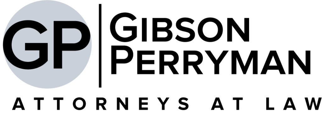 Our Attorneys | Gibson Perryman