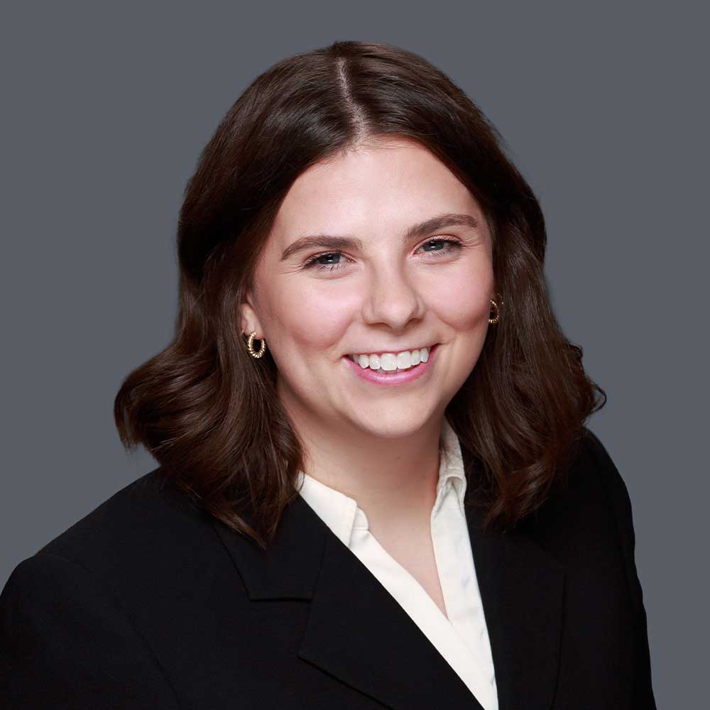 Trial Attorneys | Our Attorneys