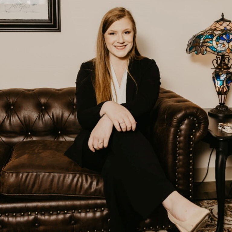 Trial Attorneys | Our Attorneys