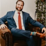 Joseph Crone | Gibson Perryman